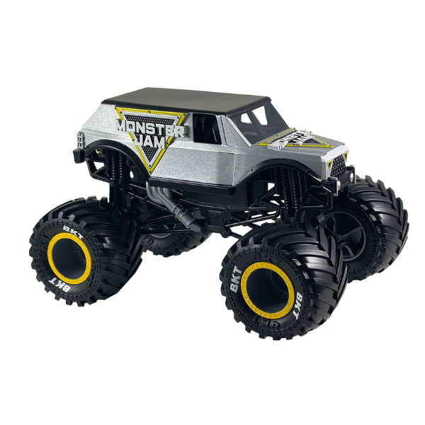 Products – Official Monster Jam Superstore